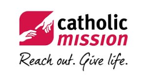 Catholic Mission - Diocese of Ballarat