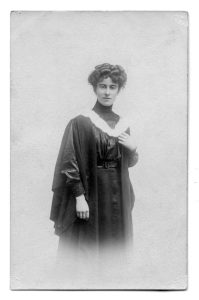 Cause towards sainthood advances as Pope raises Mary Glowrey to ...