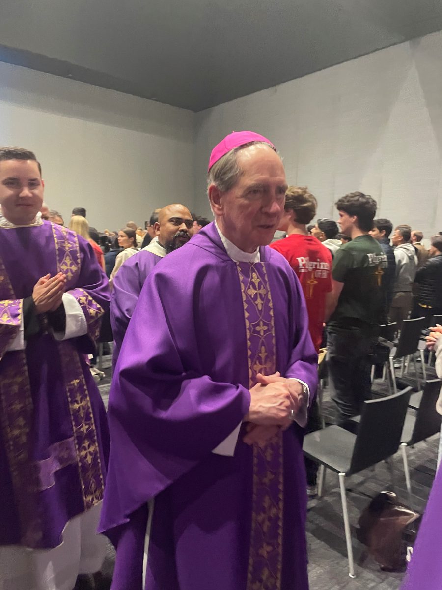 Australian Catholic Youth Festival 2025 - Diocese of Ballarat