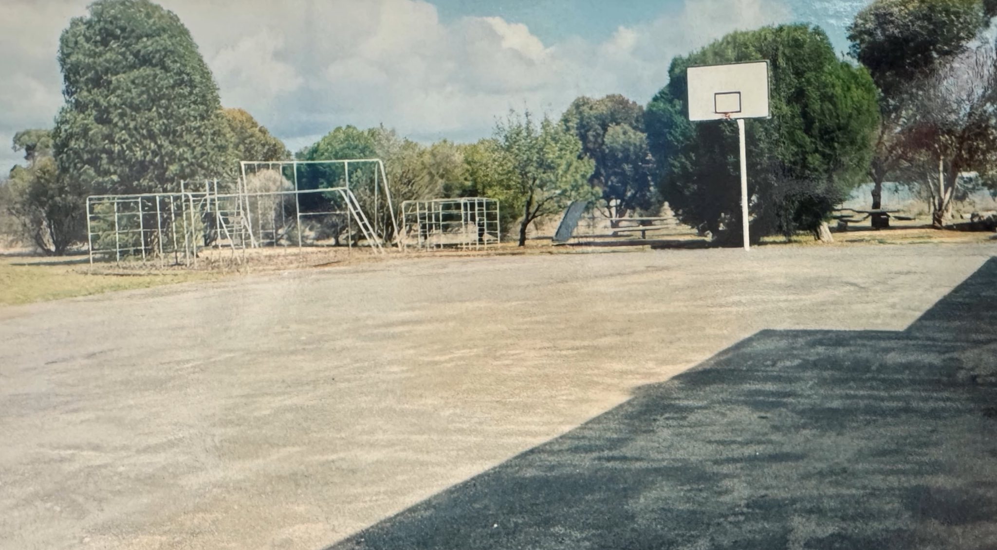 Recognising Our Lady Help of Christians School, Murtoa - Diocese of ...